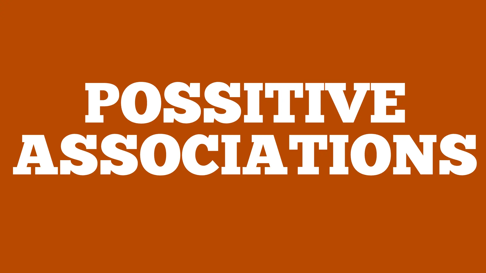 Factors Affecting Food Choices PE Q1.pptx