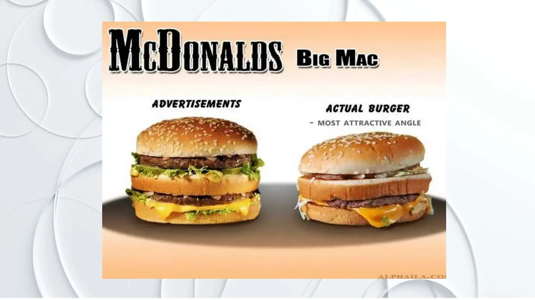 Factors Affecting Food Choices PE Q1.pptx