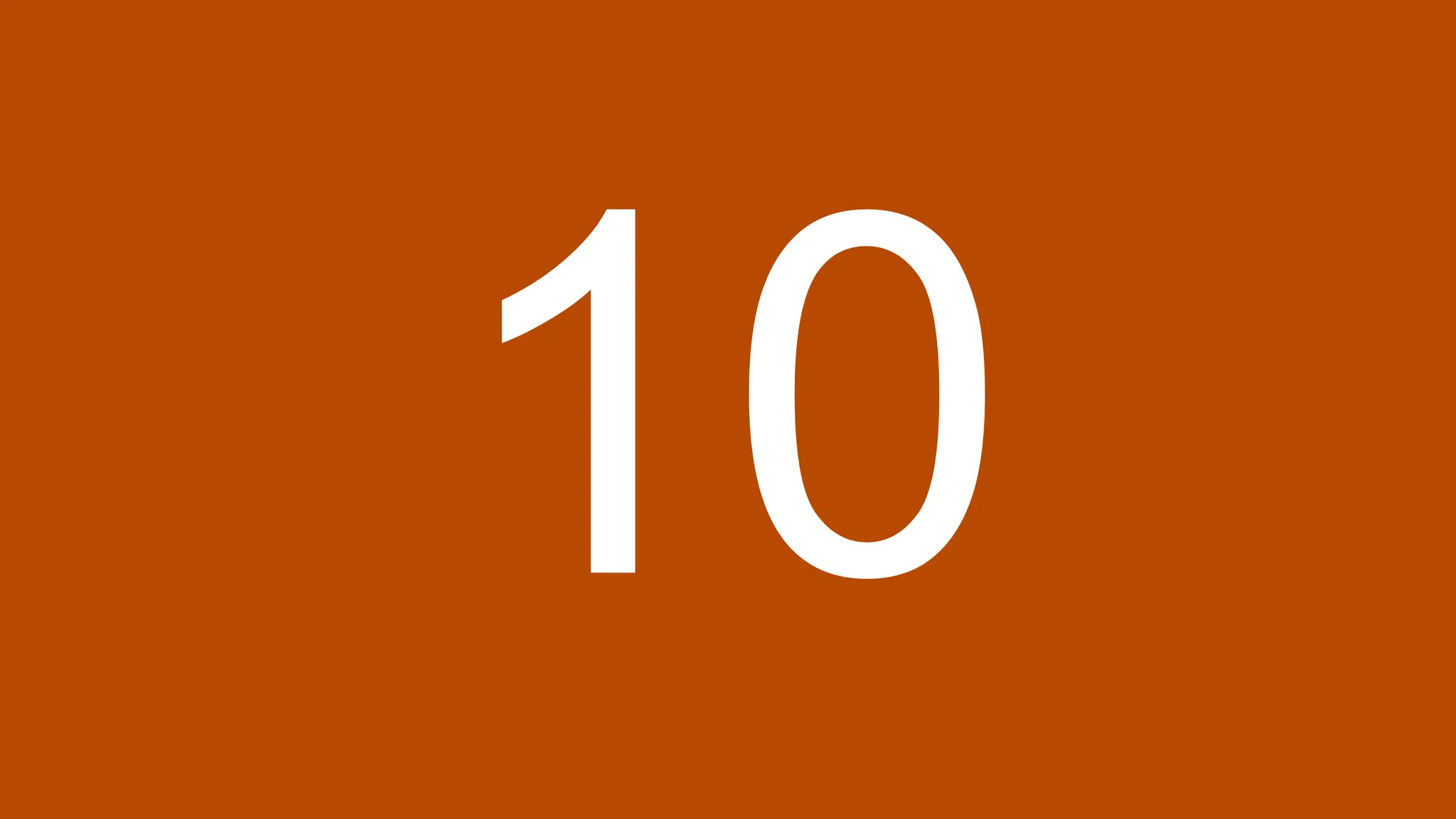 Factors Affecting Food Choices PE Q1.pptx