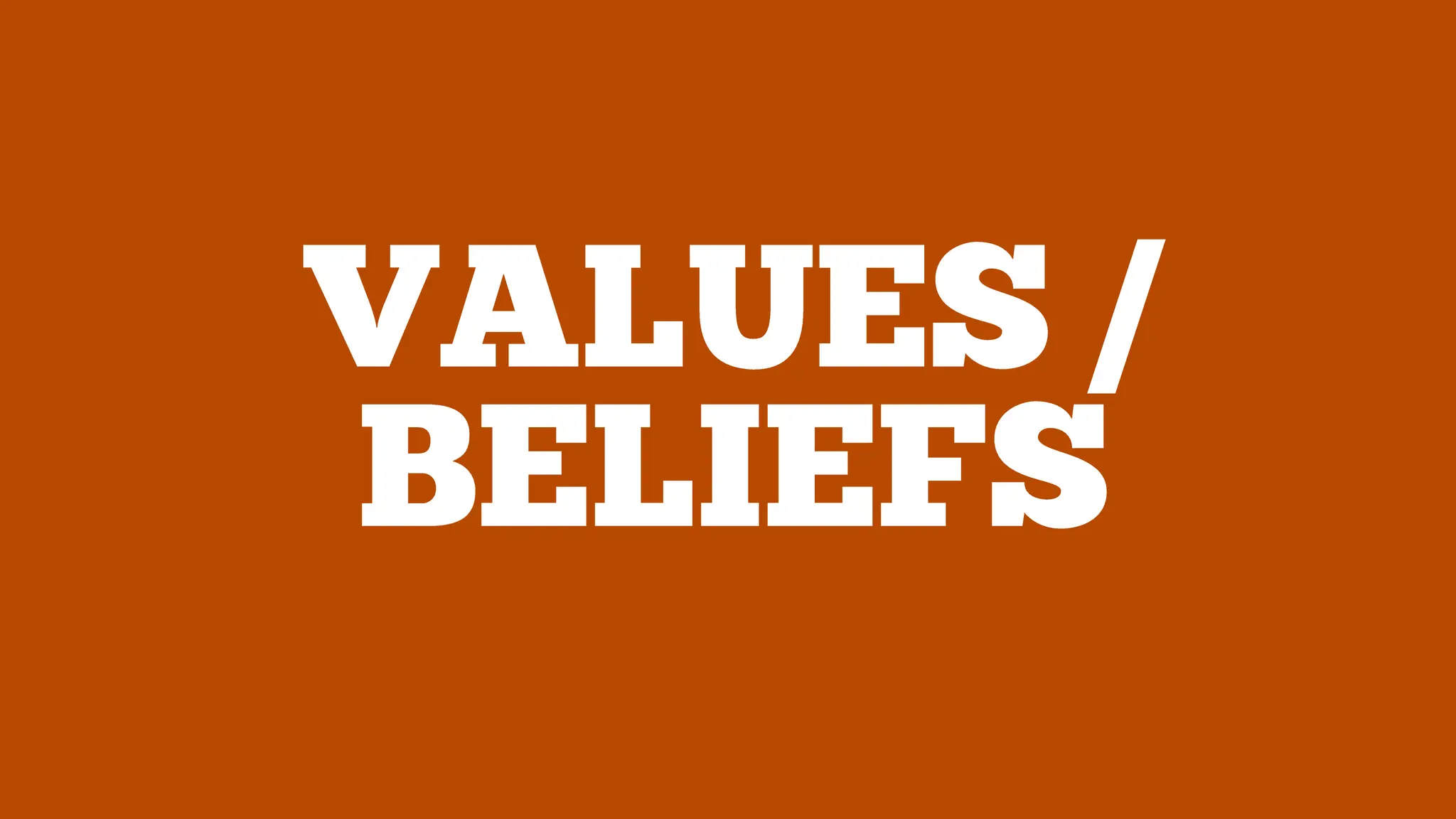 Factors Affecting Food Choices PE Q1.pptx