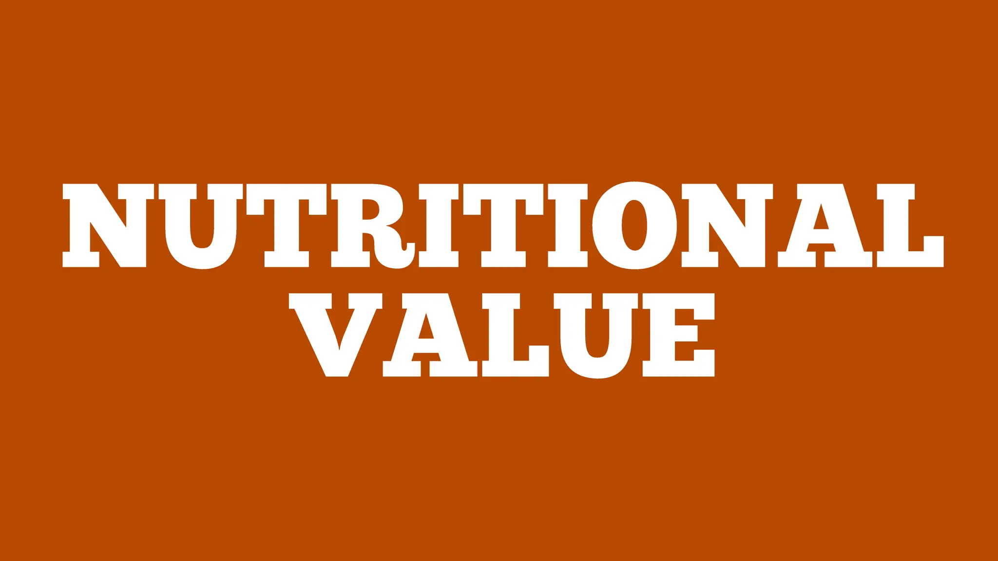 Factors Affecting Food Choices PE Q1.pptx