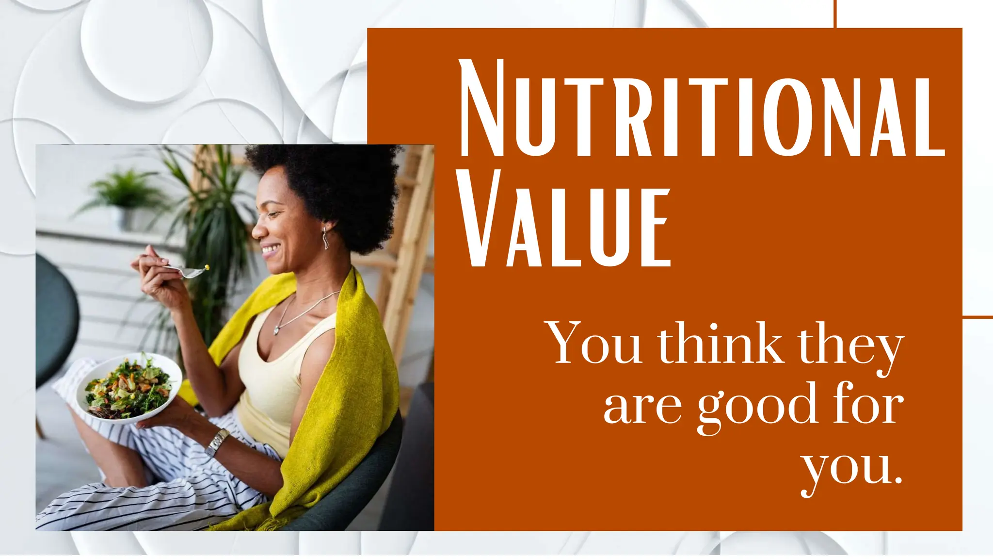 Factors Affecting Food Choices PE Q1.pptx