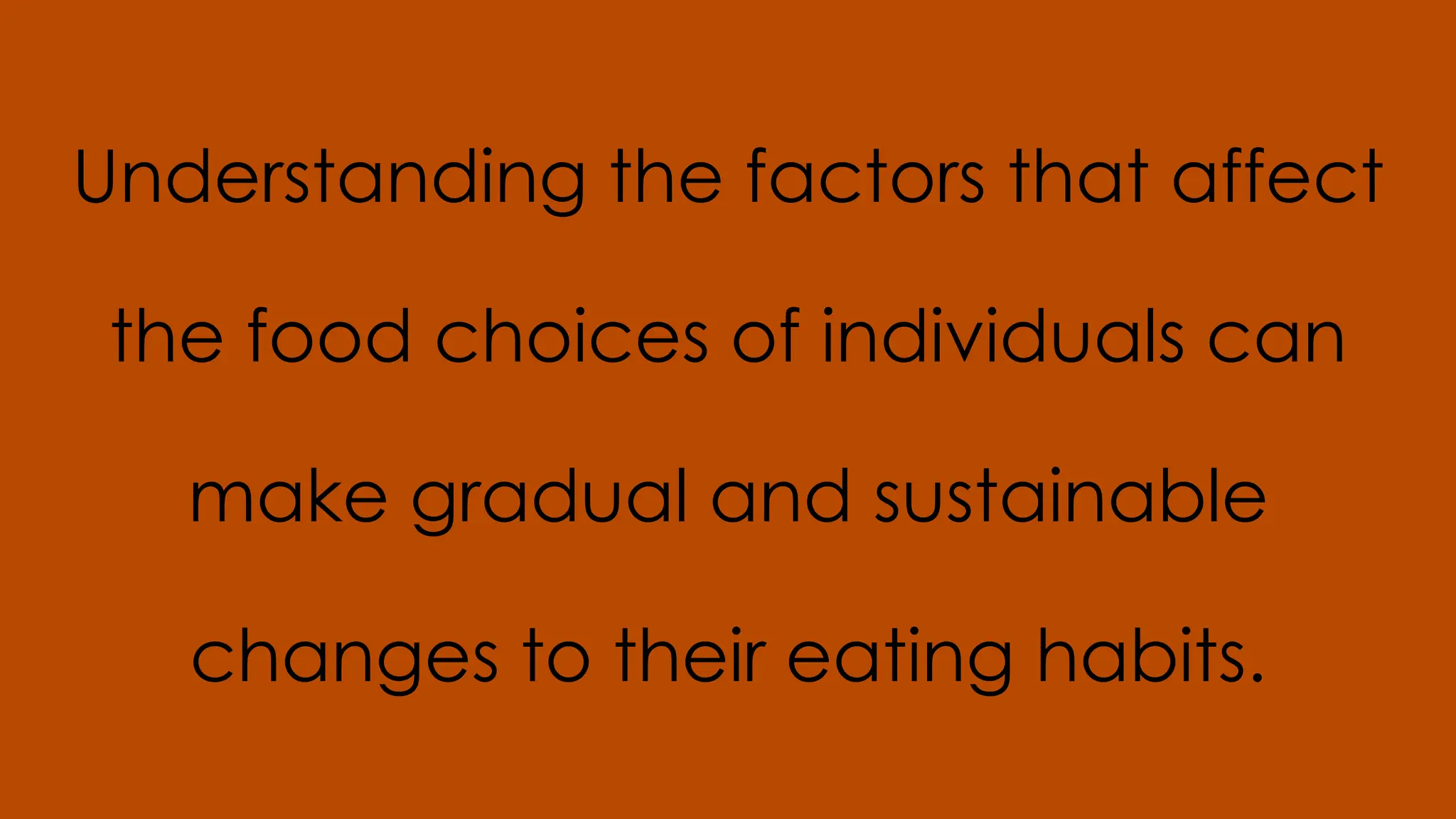 Factors Affecting Food Choices PE Q1.pptx
