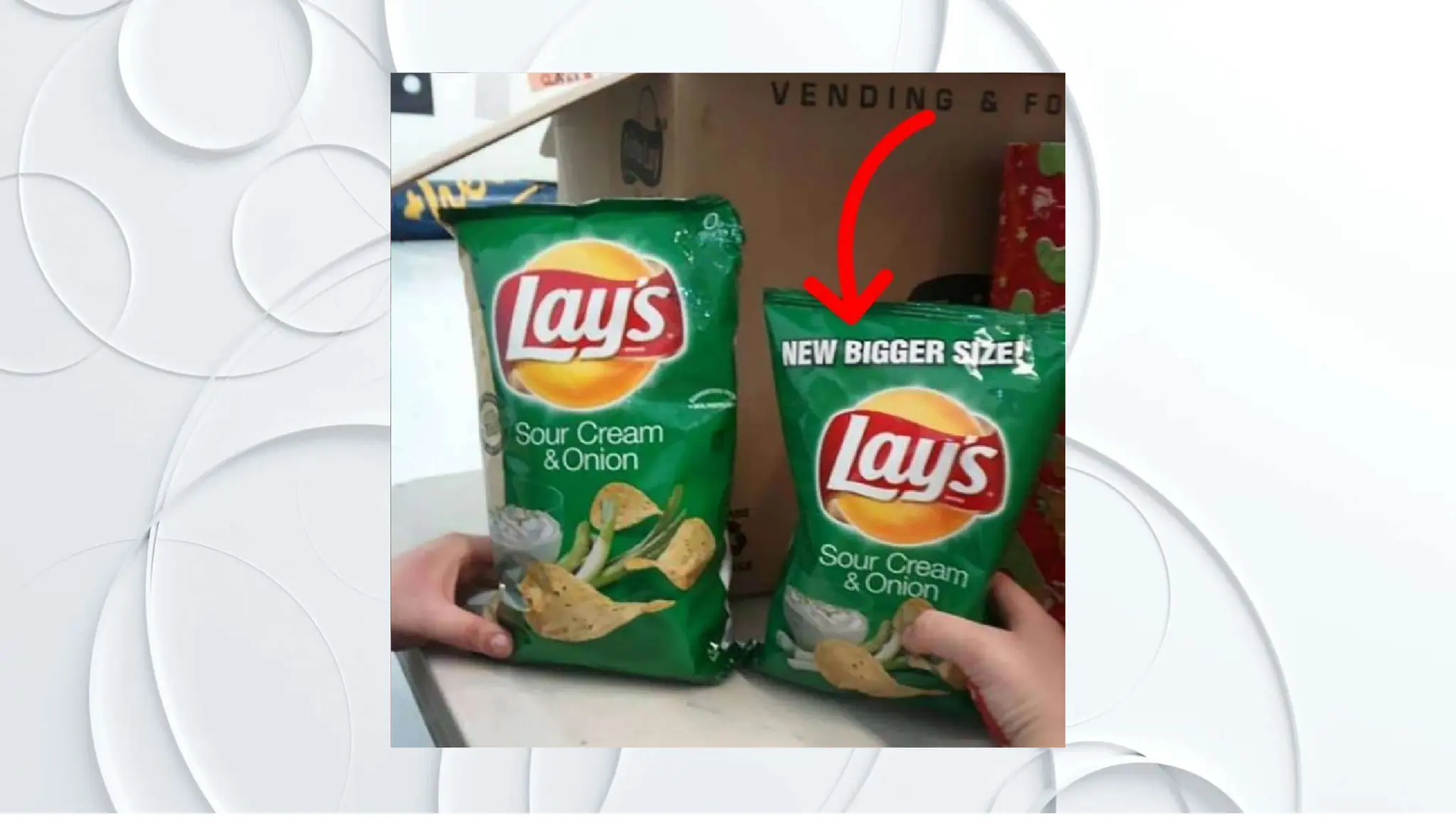 Factors Affecting Food Choices PE Q1.pptx