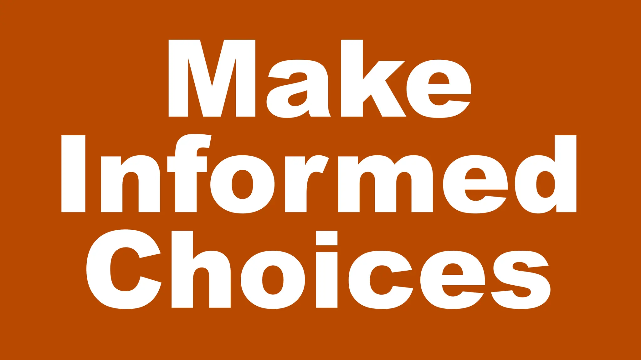 Factors Affecting Food Choices PE Q1.pptx
