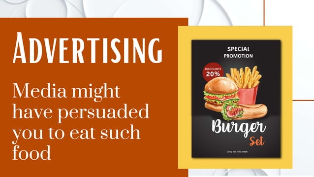 Factors Affecting Food Choices PE Q1.pptx