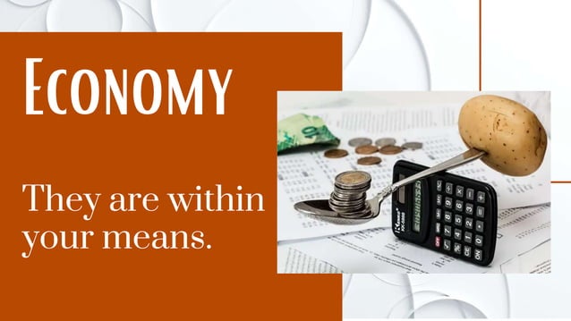 Factors Affecting Food Choices PE Q1.pptx