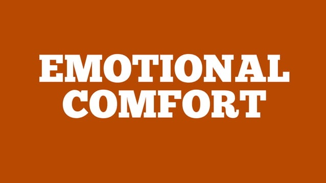 Factors Affecting Food Choices PE Q1.pptx