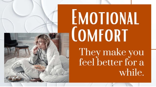 Factors Affecting Food Choices PE Q1.pptx