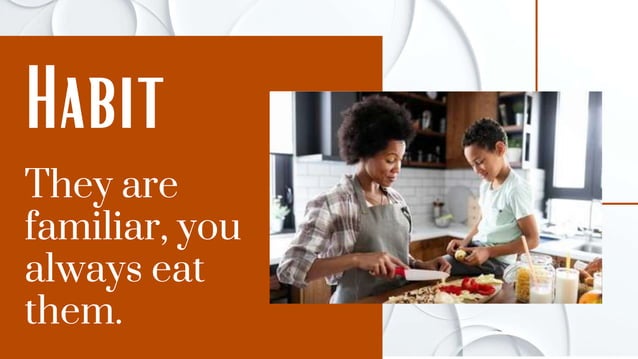 Factors Affecting Food Choices PE Q1.pptx