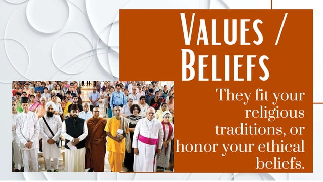 Factors Affecting Food Choices PE Q1.pptx