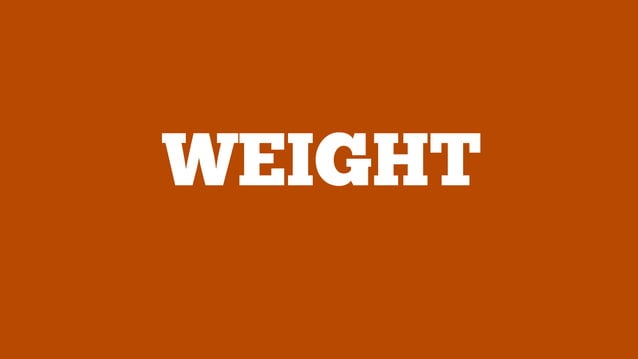 Factors Affecting Food Choices PE Q1.pptx