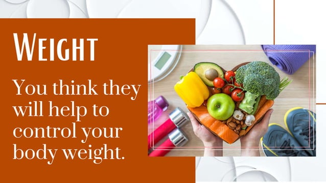 Factors Affecting Food Choices PE Q1.pptx