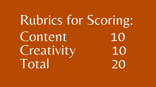 Factors Affecting Food Choices PE Q1.pptx