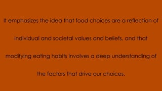 Factors Affecting Food Choices PE Q1.pptx