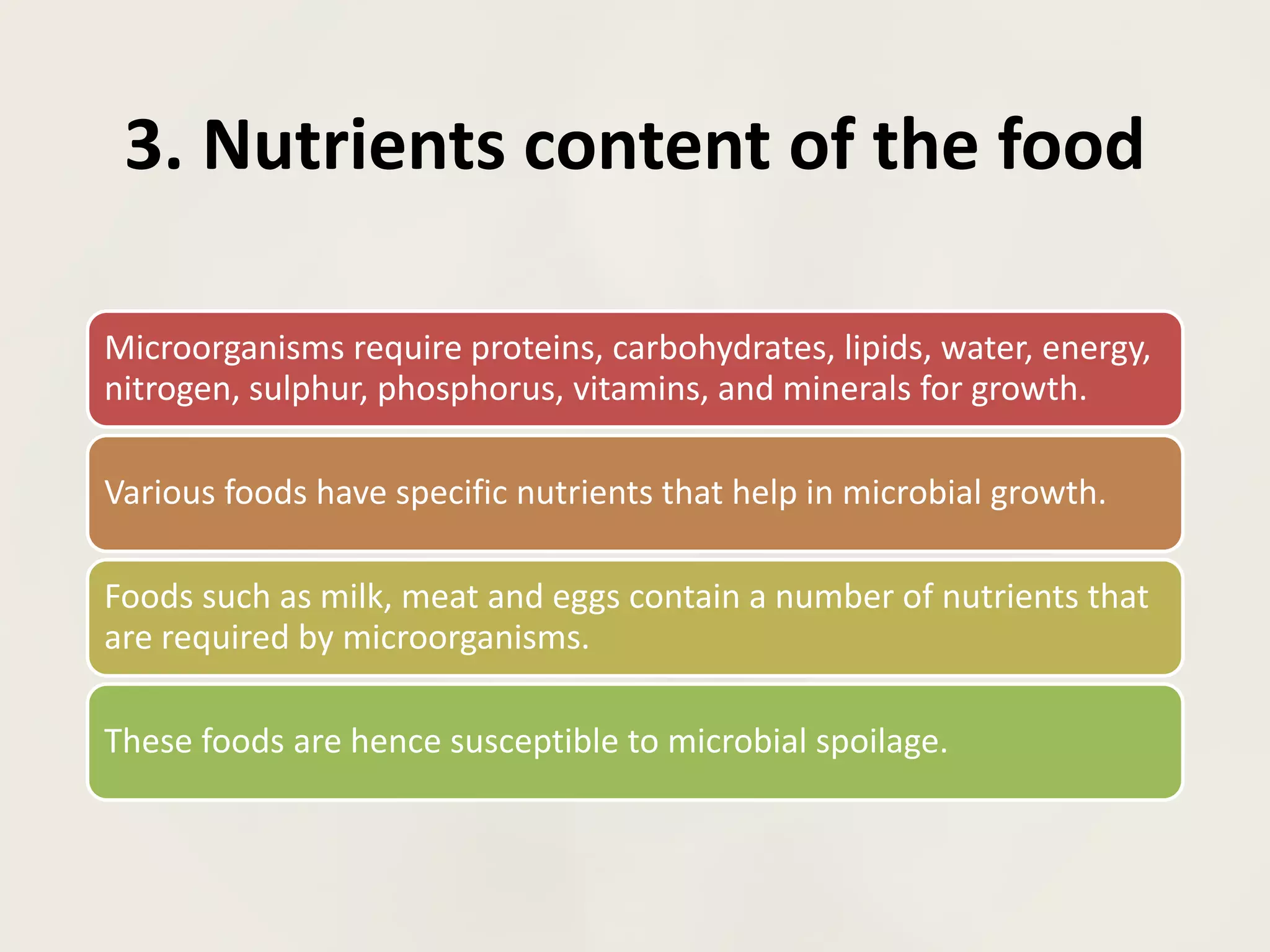 factors affecting food microbes 2.pptx