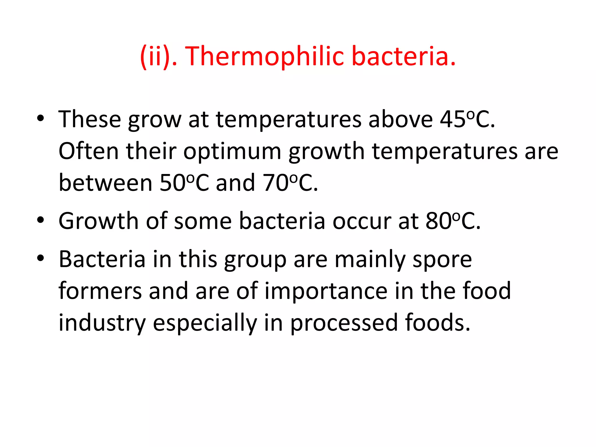 factors affecting food microbes 2.pptx