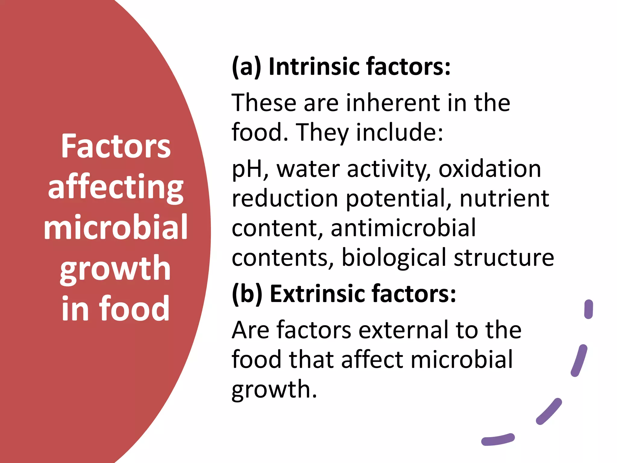 factors affecting food microbes 2.pptx