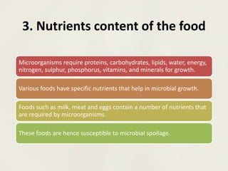 factors affecting food microbes 2.pptx