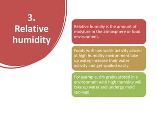 factors affecting food microbes 2.pptx