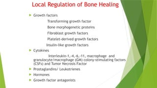factors affecting fracture healing .pptx