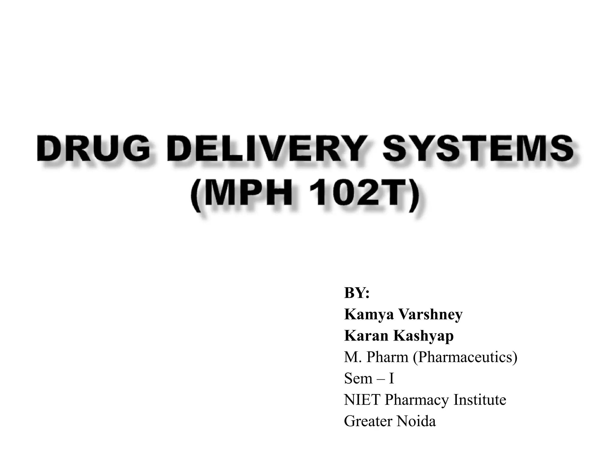 FACTORS_AFFECTING_GRDDS[1].pptx