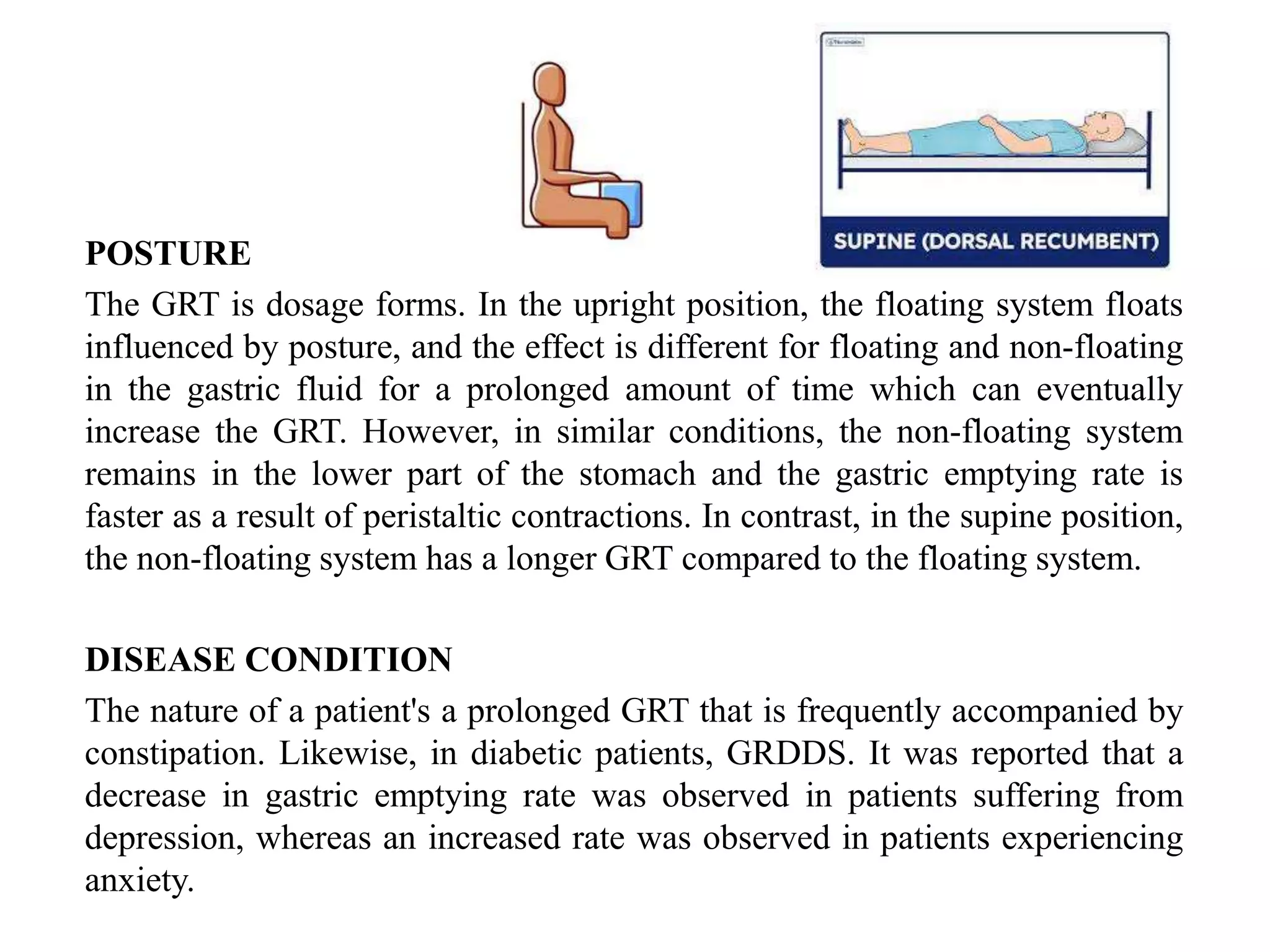 FACTORS_AFFECTING_GRDDS[1].pptx