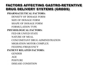 FACTORS_AFFECTING_GRDDS[1].pptx