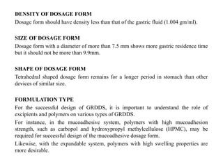 FACTORS_AFFECTING_GRDDS[1].pptx