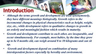 factorsaffectinggrowthanddevelopment-210602032247.pdf