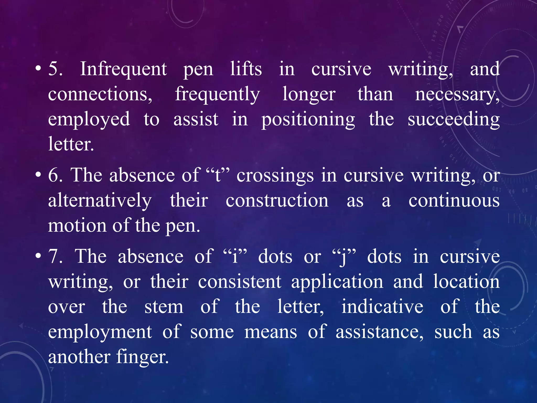 Factors_affecting_handwriting.pptx