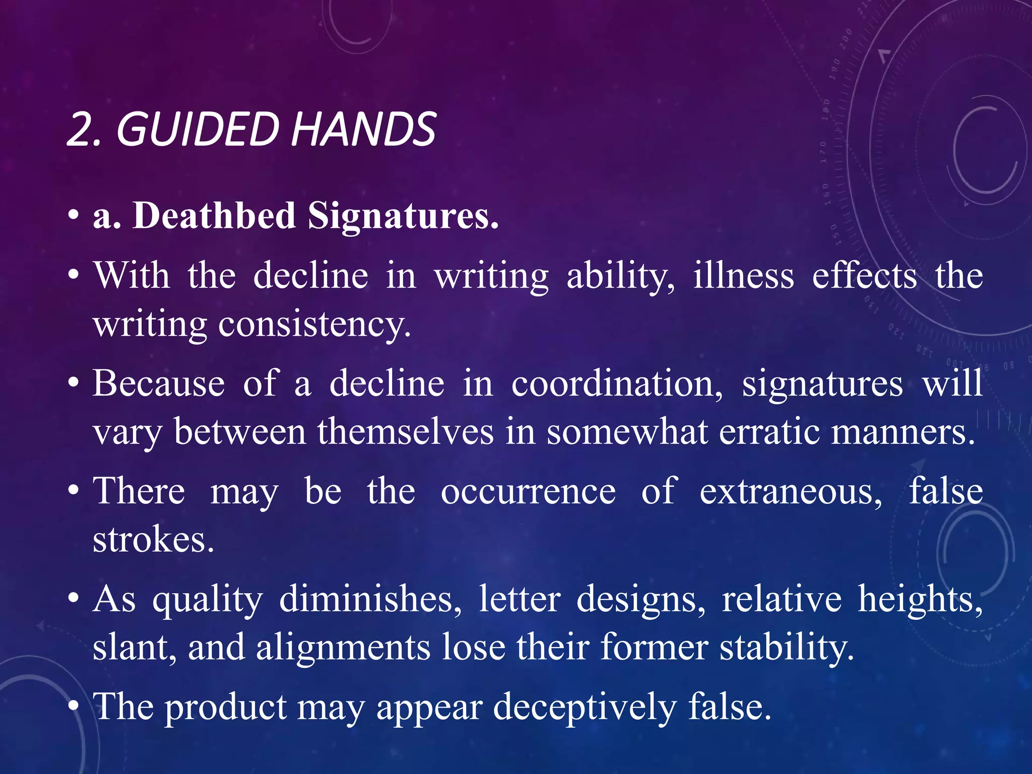 Factors_affecting_handwriting.pptx