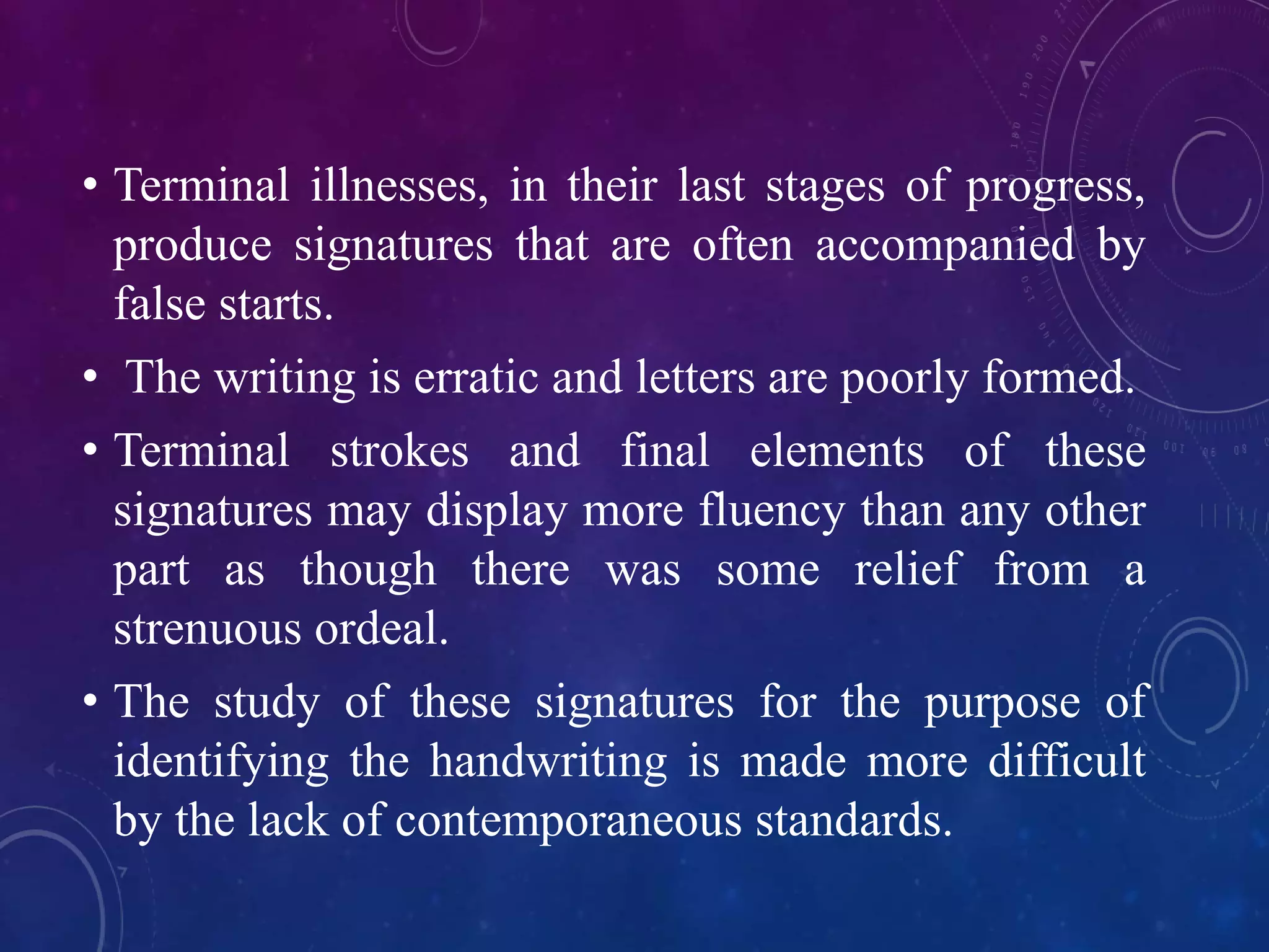 Factors_affecting_handwriting.pptx