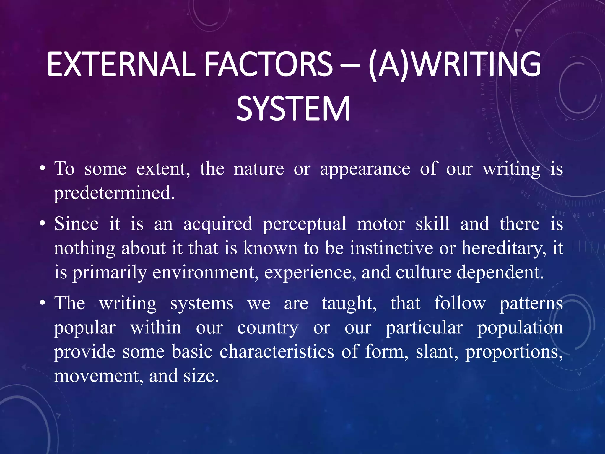 Factors_affecting_handwriting.pptx