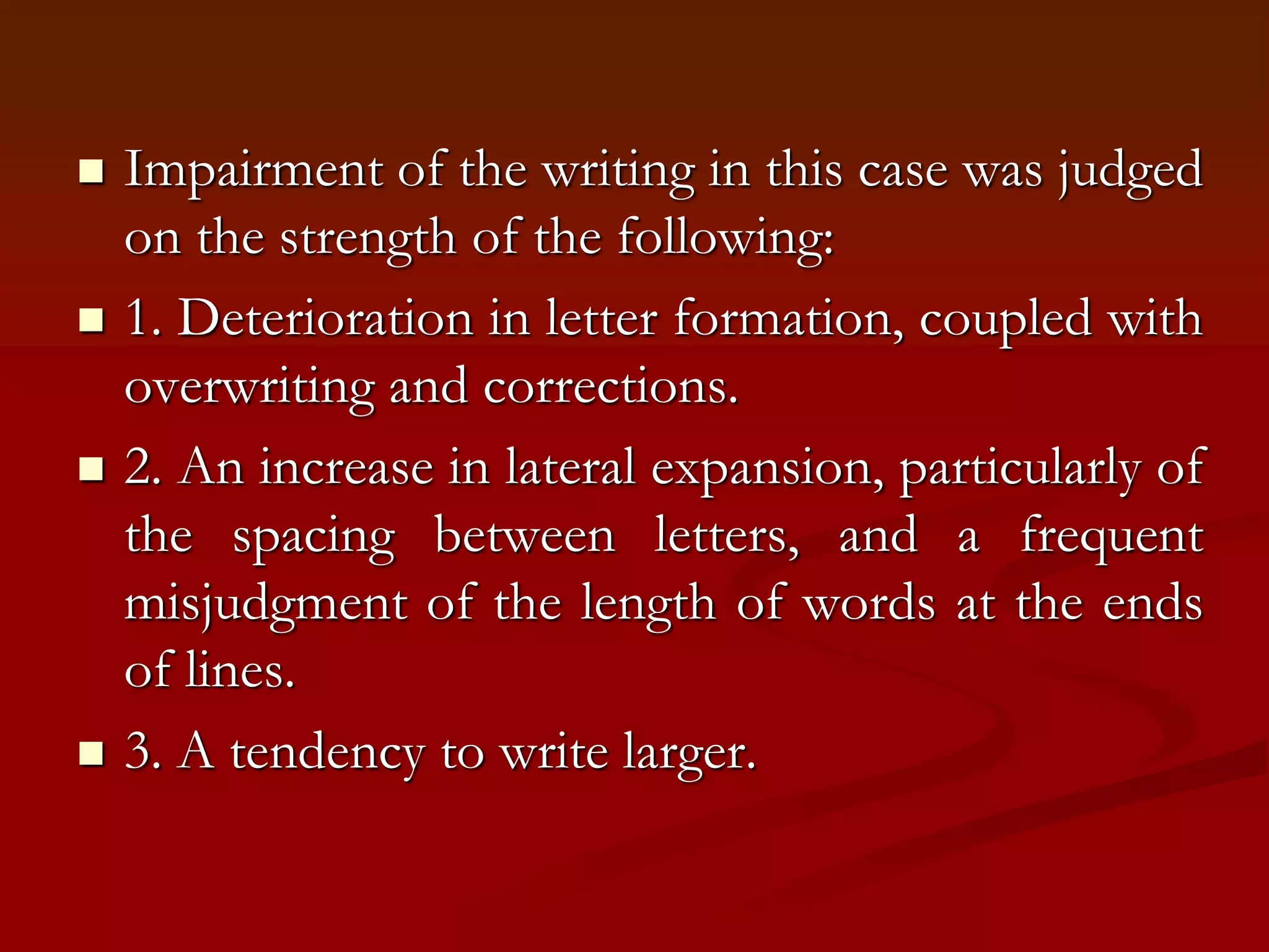 factors_affecting_handwritng_part_2.ppt