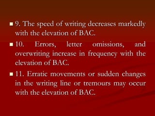 factors_affecting_handwritng_part_2.ppt