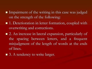 factors_affecting_handwritng_part_2.ppt