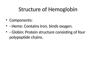 Factors_Affecting_Hemoglobin_Formation .pptx