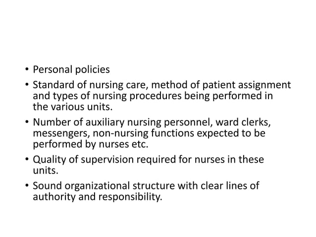 Factors affecting hospital expenditure and role of nurse.pptx