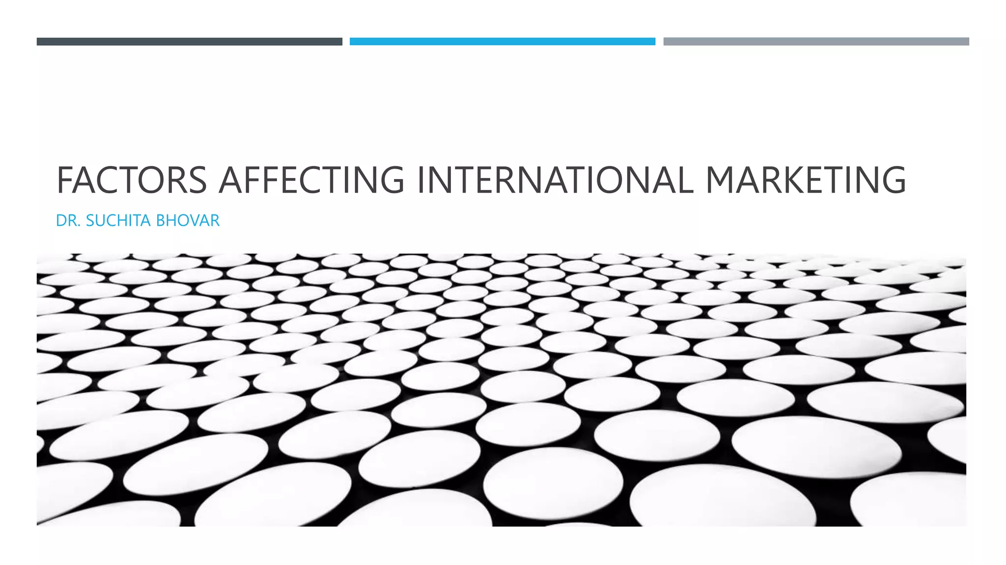factors affecting IM.pptx
