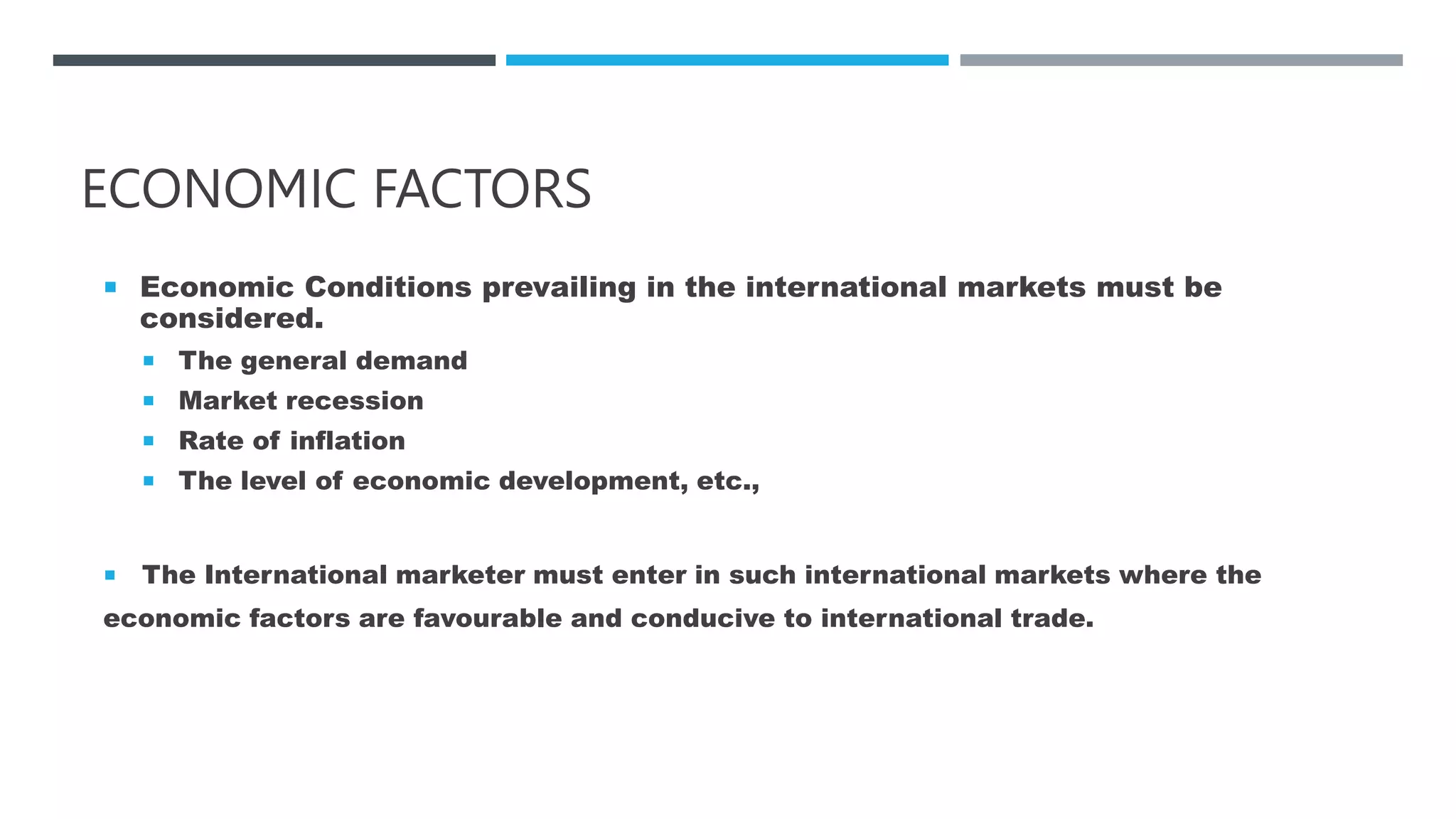 factors affecting IM.pptx