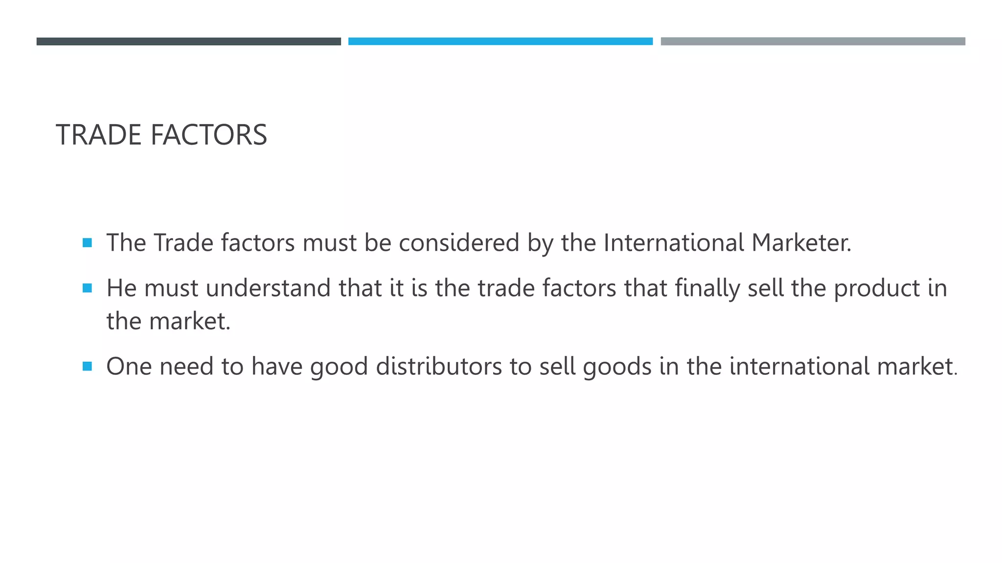 factors affecting IM.pptx