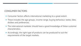 factors affecting IM.pptx
