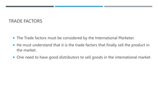 factors affecting IM.pptx