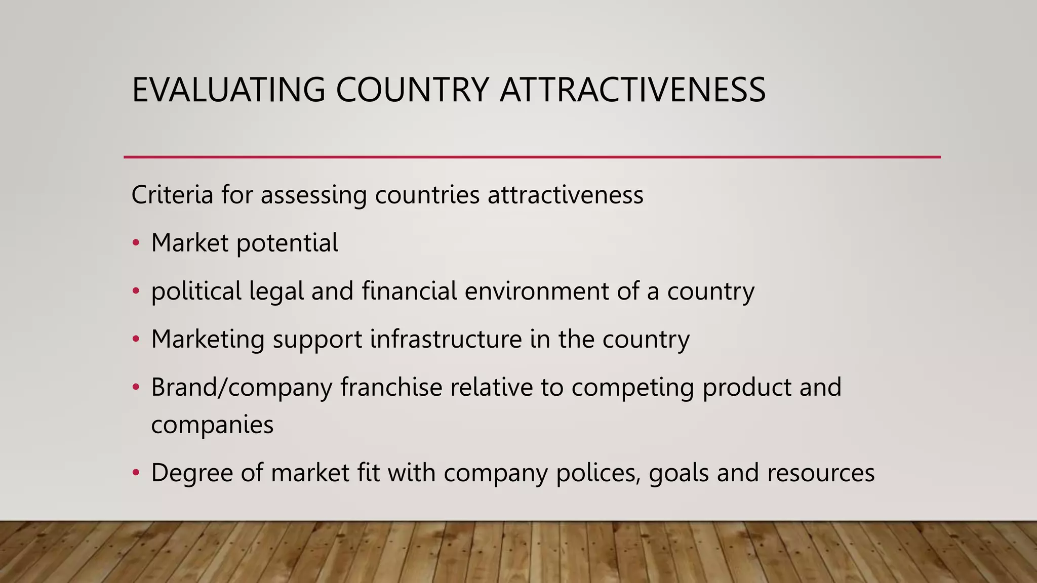 Factors affecting international Business.pptx