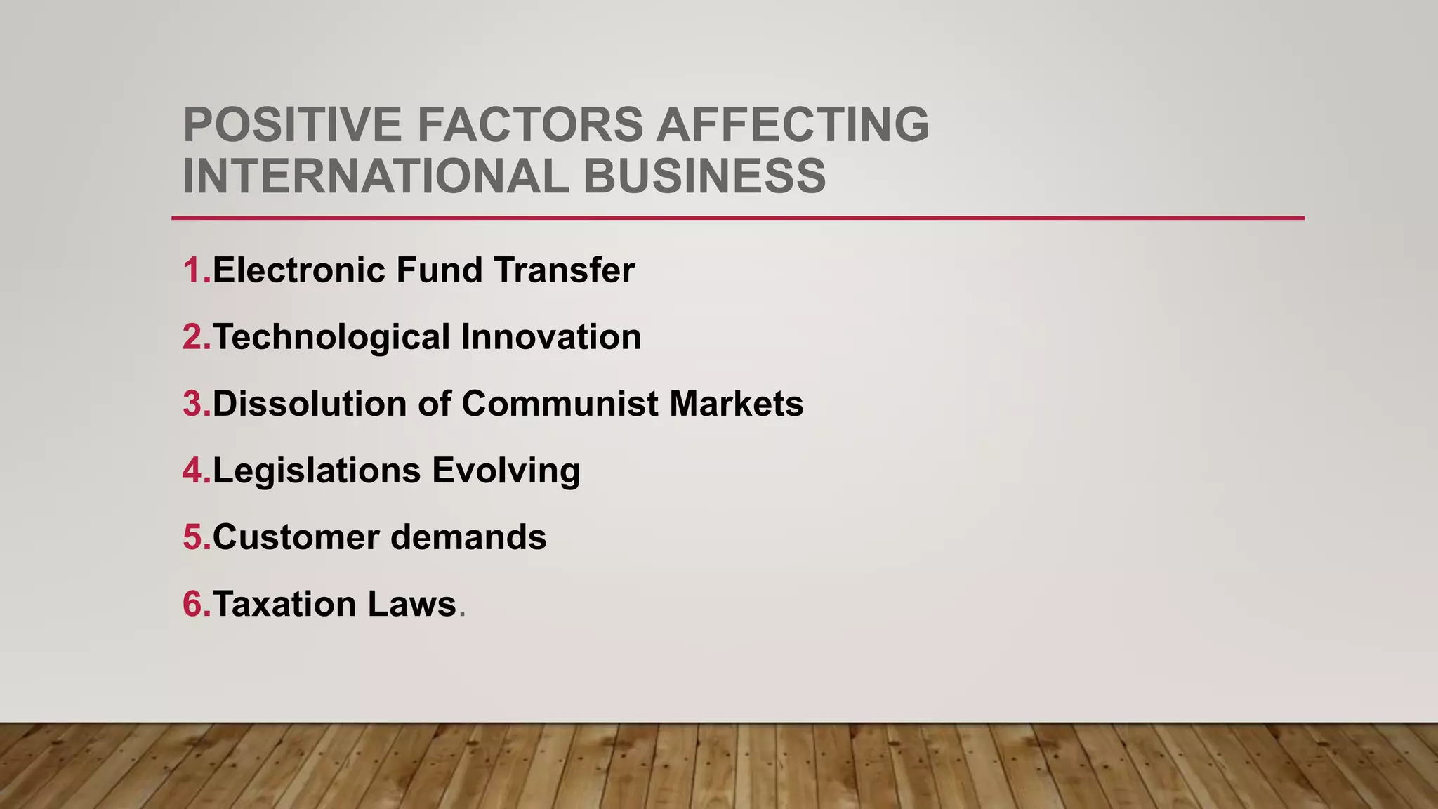 Factors affecting international Business.pptx