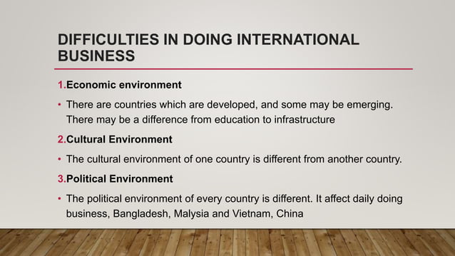 Factors affecting international Business.pptx
