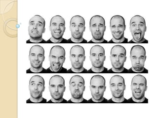 Factors affecting language | PPTX