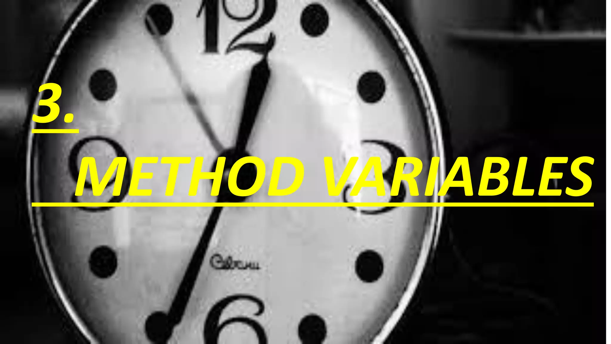 Factors affecting learning | PDF