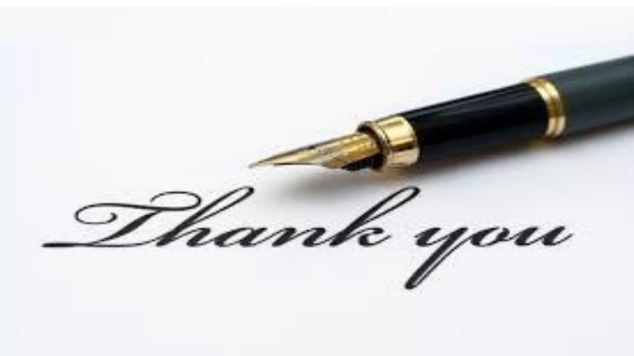 Factors affecting learning | PDF